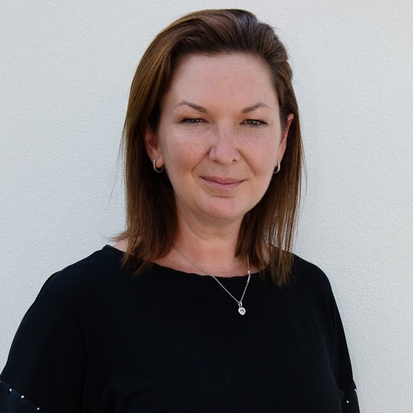 ACCA Audit and Assurance (AA) Tutor | Erin Morton | Online Courses